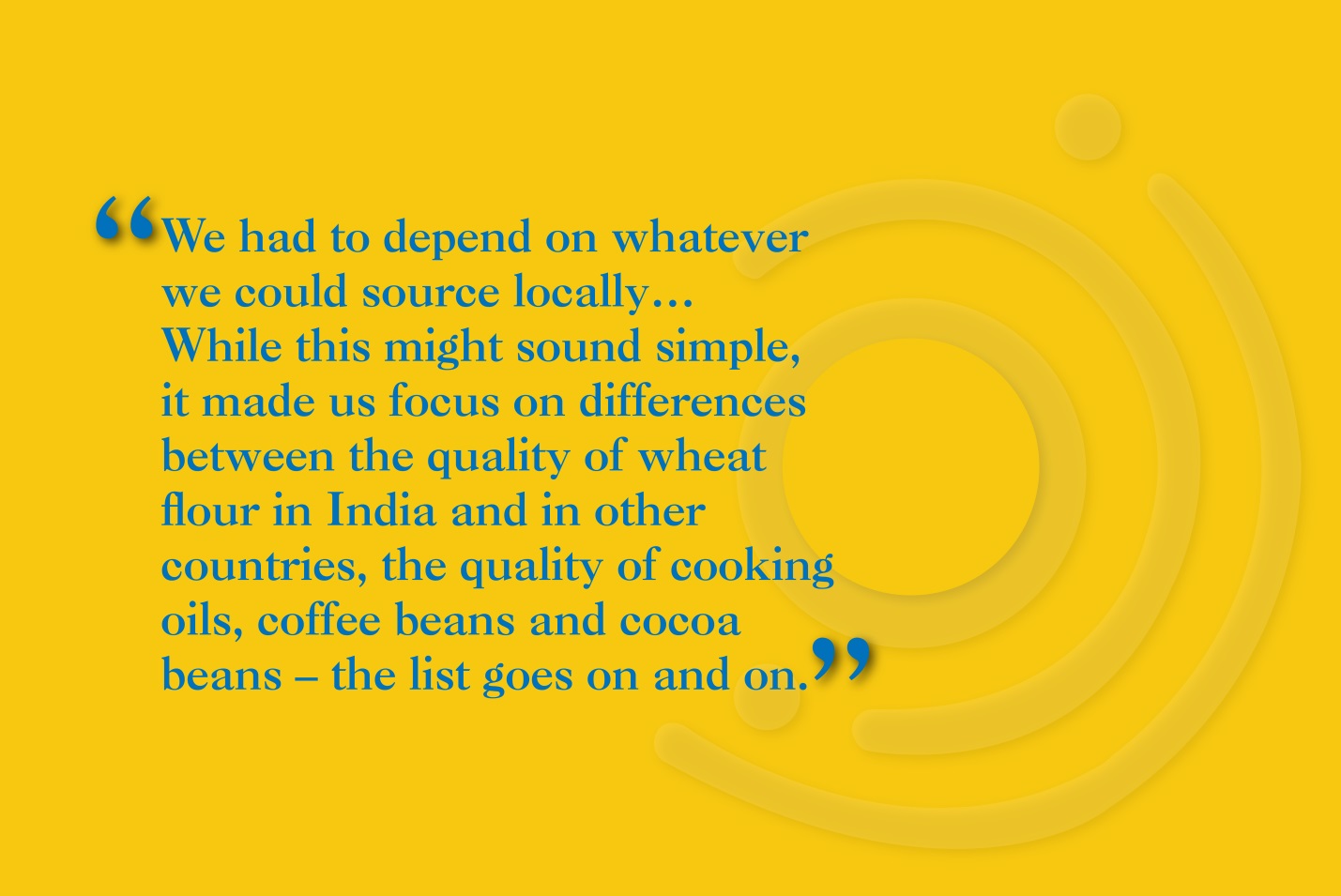 8 Things Every Maggi-Lover Should Know About Maggi's Journey to India ...