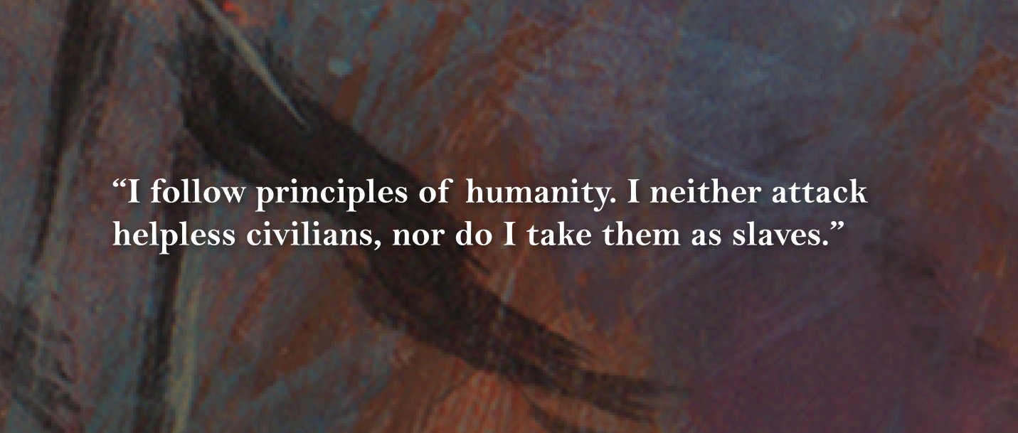 Shivaji and his Idea of Swaraj - Penguin Random House India