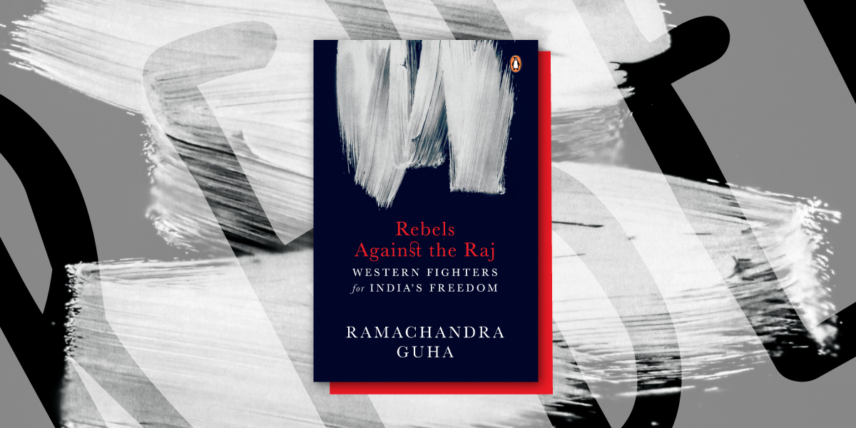 Penguin to publish award-winning author and historian Ramachandra Guha ...