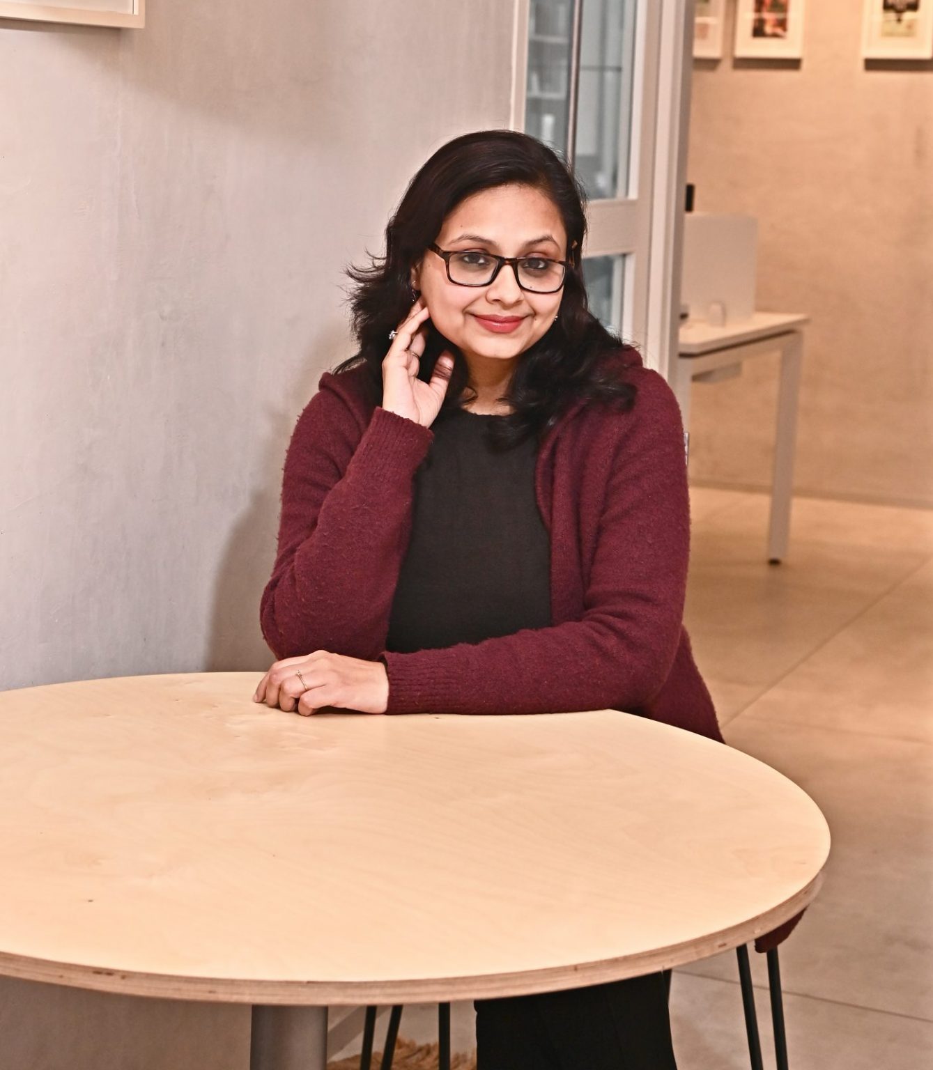 About Us - Penguin Random House India