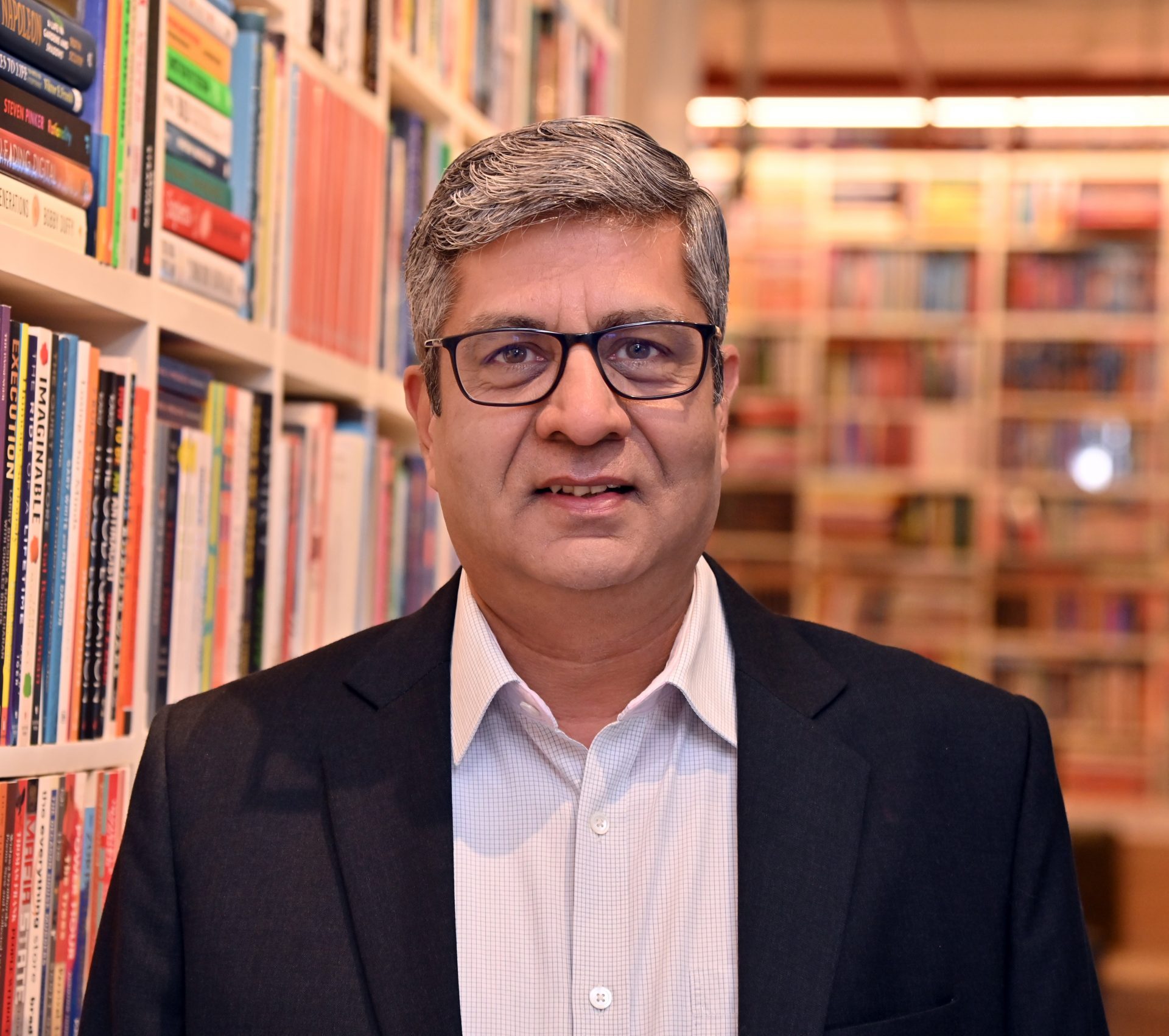 About Us - Penguin Random House India