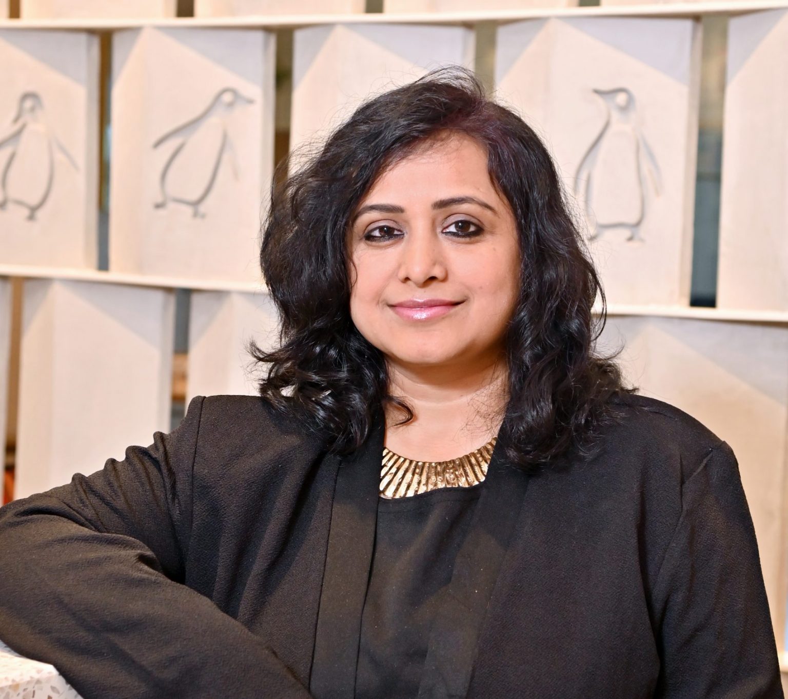 About Us - Penguin Random House India