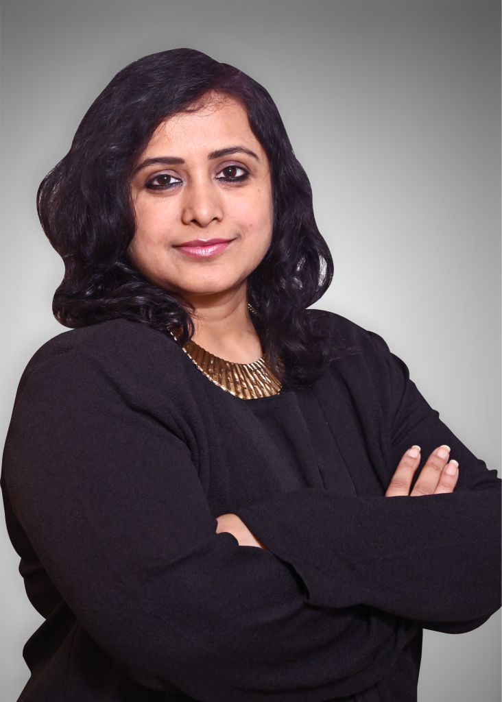 Milee Aishwarya - Penguin Random House India